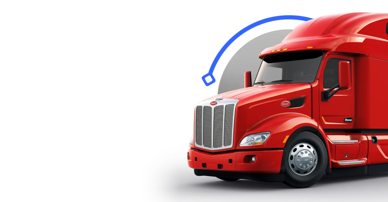Stellar Logistix: Your Partner for FTL, LTL & Freight Solutions