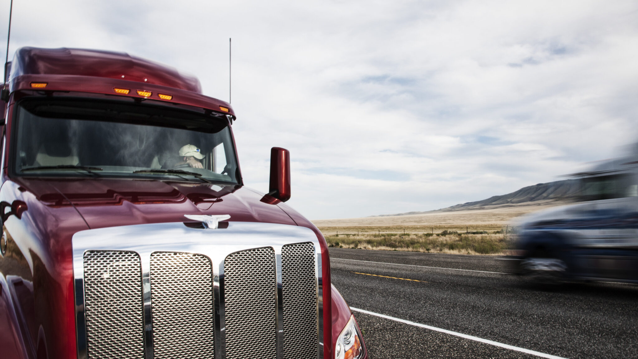 Comprehensive Domestic and International Logistics Solutions | Stellar ...
